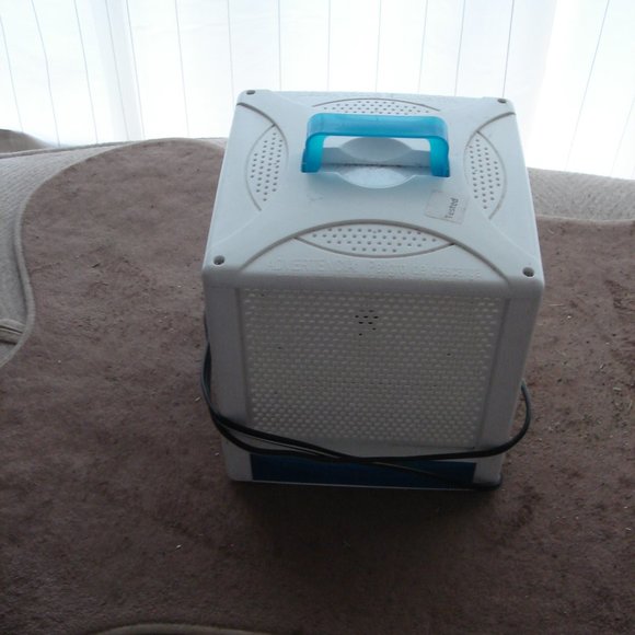 Toys | Lite Brite Cube Travel Light Brite | Poshmark